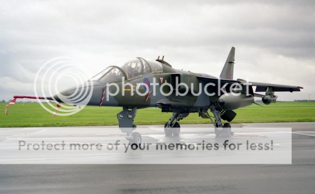 CBLS 100 units for Revell Hawk - LSP Discussion - Large Scale Planes