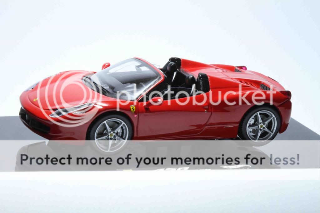 Duegieditrice.it • Leggi argomento - ULTIMO ACQUISTO