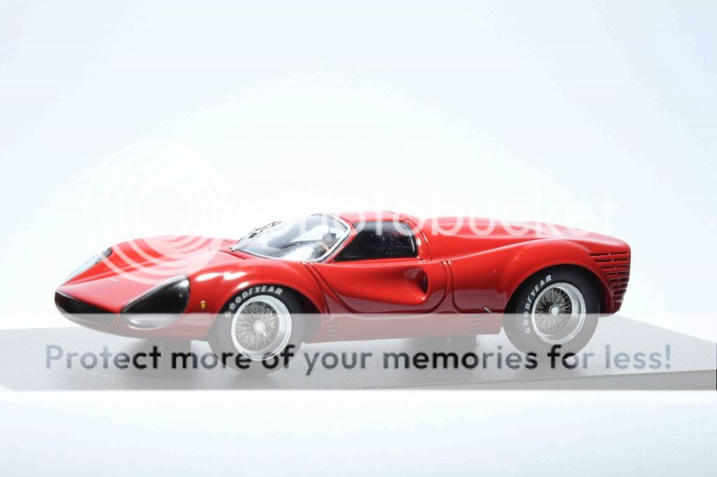 Duegieditrice.it • Leggi argomento - ULTIMO ACQUISTO