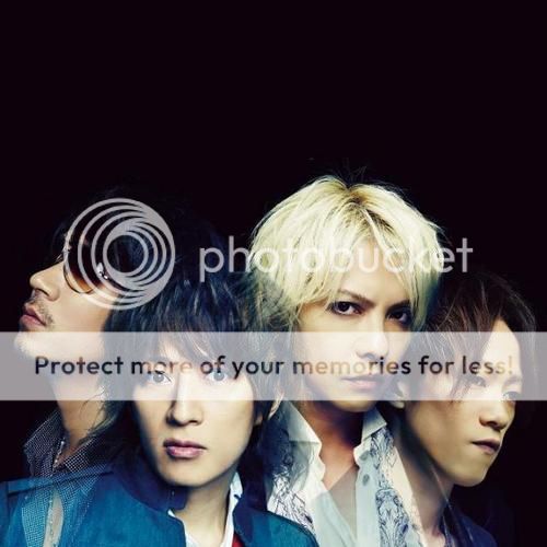 (ALBUM) L’Arc~en~Ciel – BEST OF L’Arc~en~Ciel PART – 1 – ROSE MUSIC