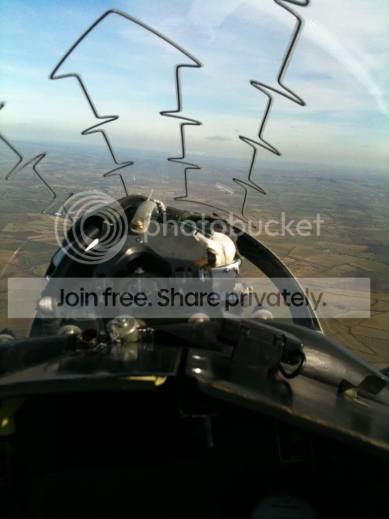 1/32 Hawk - pictures - Aircraft Modern - Britmodeller.com