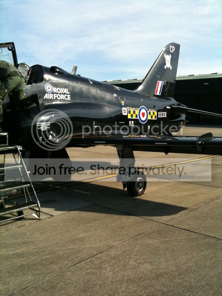 1/32 Hawk - pictures - Aircraft Modern - Britmodeller.com