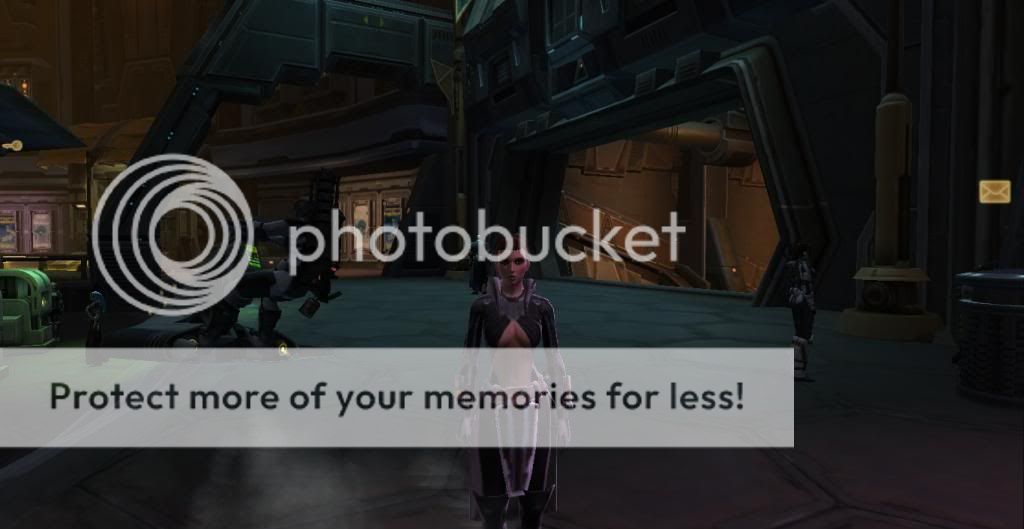 Star wars the old republic wiki hero of tython - loptemood